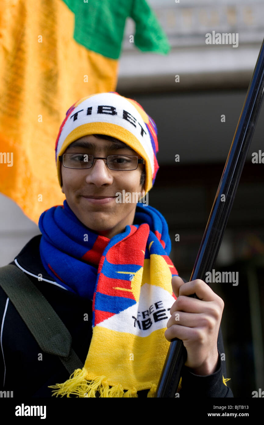 Sports and nationalism hi-res stock photography and images - Alamy