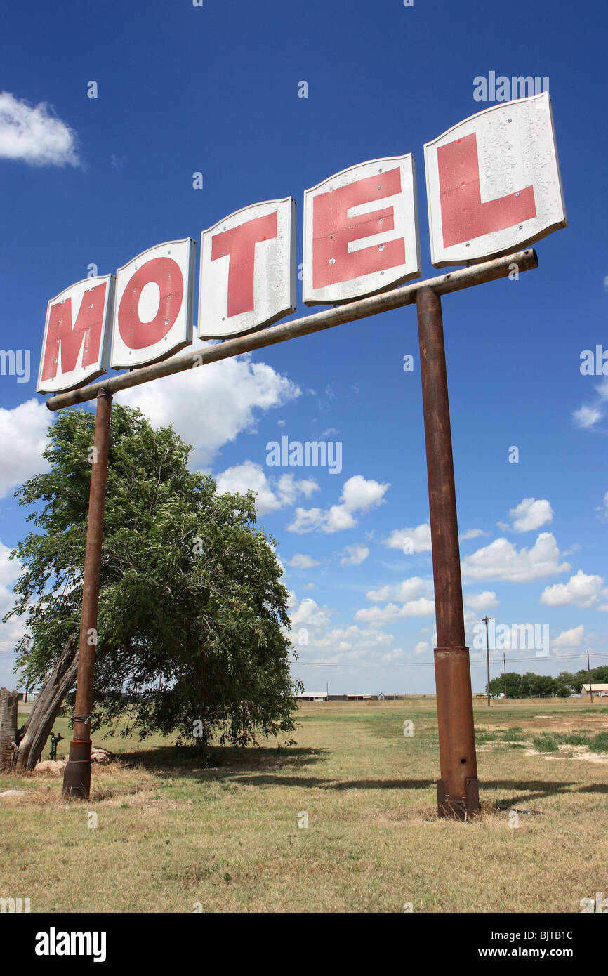 Tall vertical billboard hi-res stock photography and images - Alamy