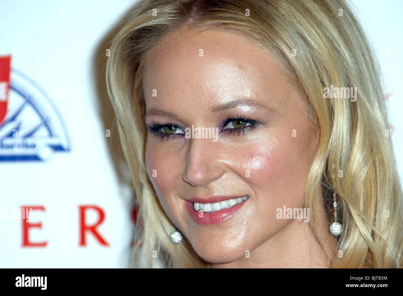 Noche niños hi-res stock photography and images - Alamy