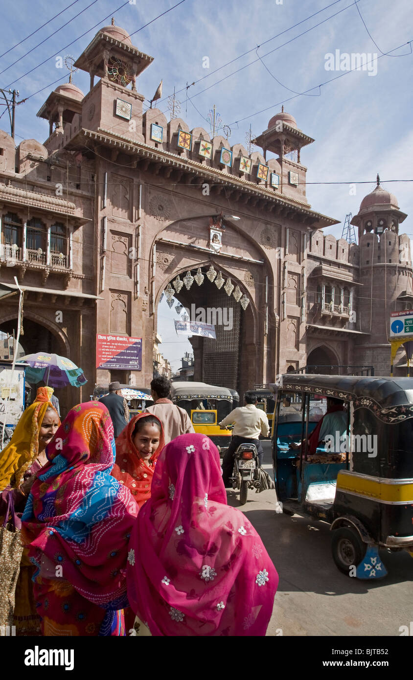 Kote hi-res stock photography and images - Alamy