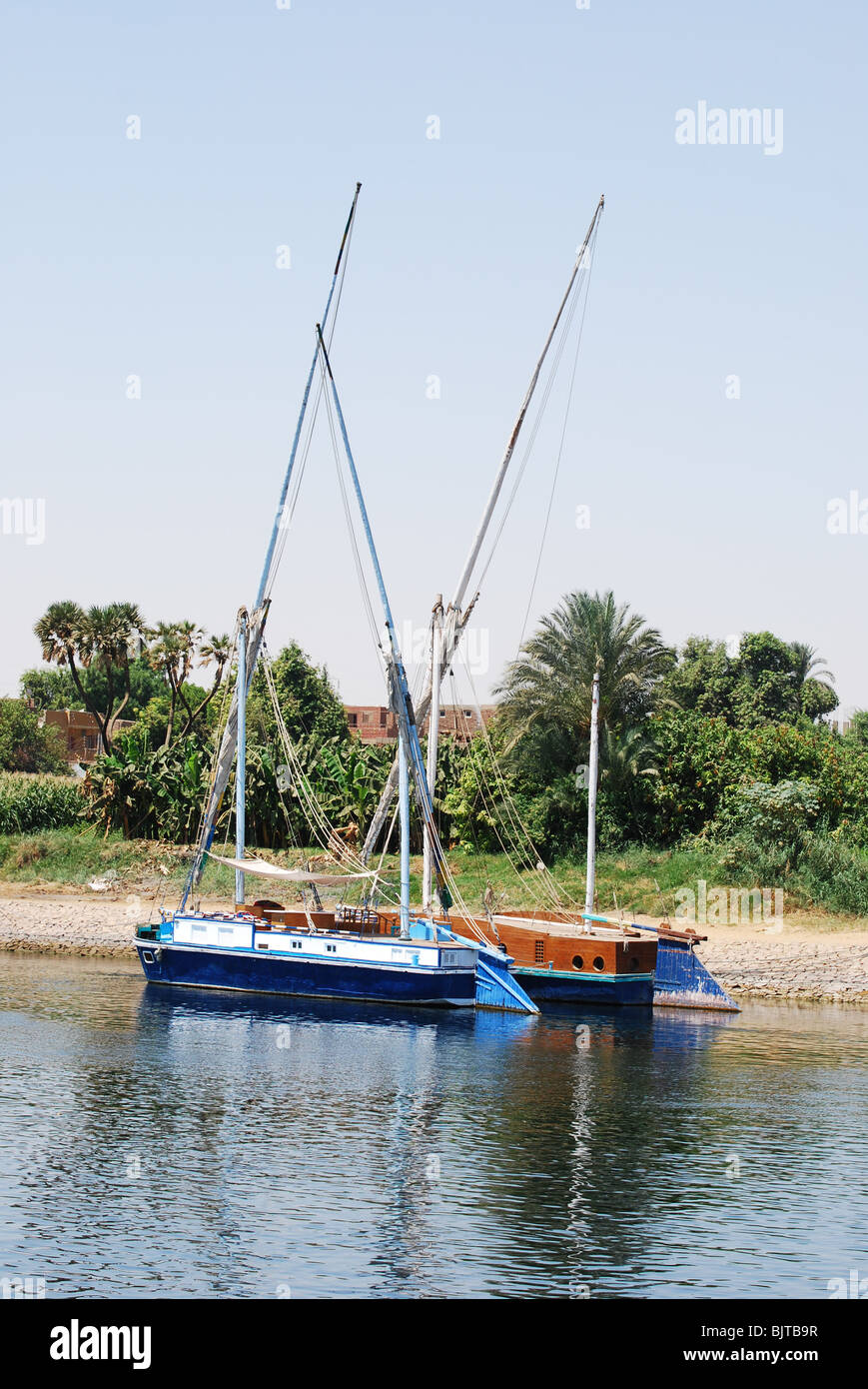 2899 hi-res stock photography and images - Alamy