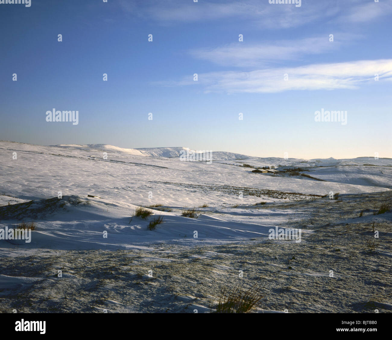 Pym chair hi-res stock photography and images - Alamy