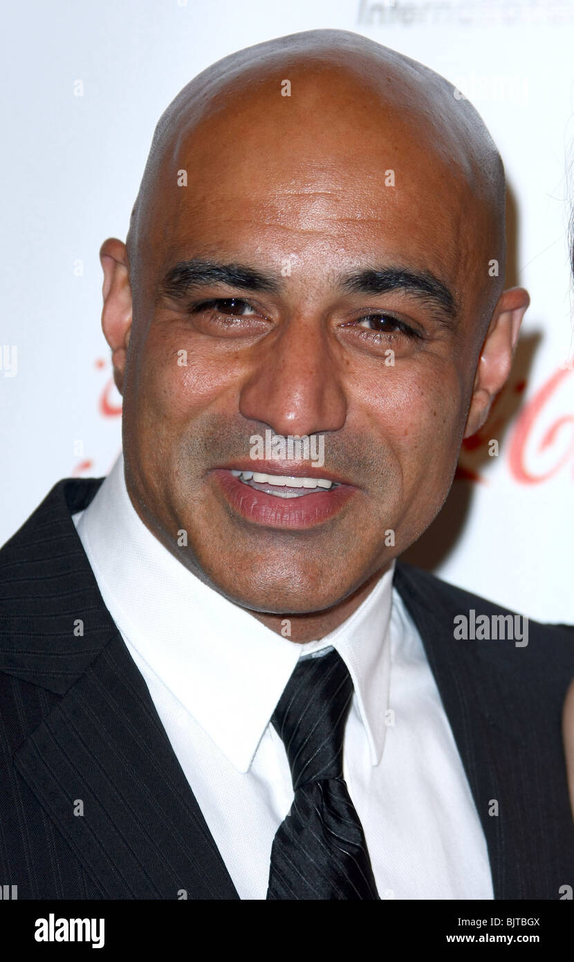 Faran hi-res stock photography and images - Alamy