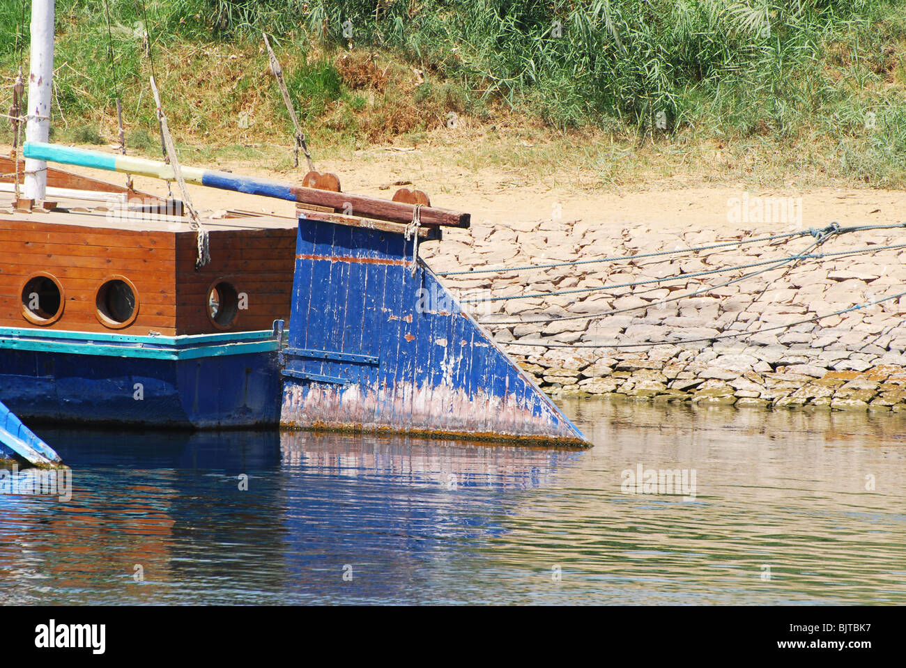 2900 hi-res stock photography and images - Alamy