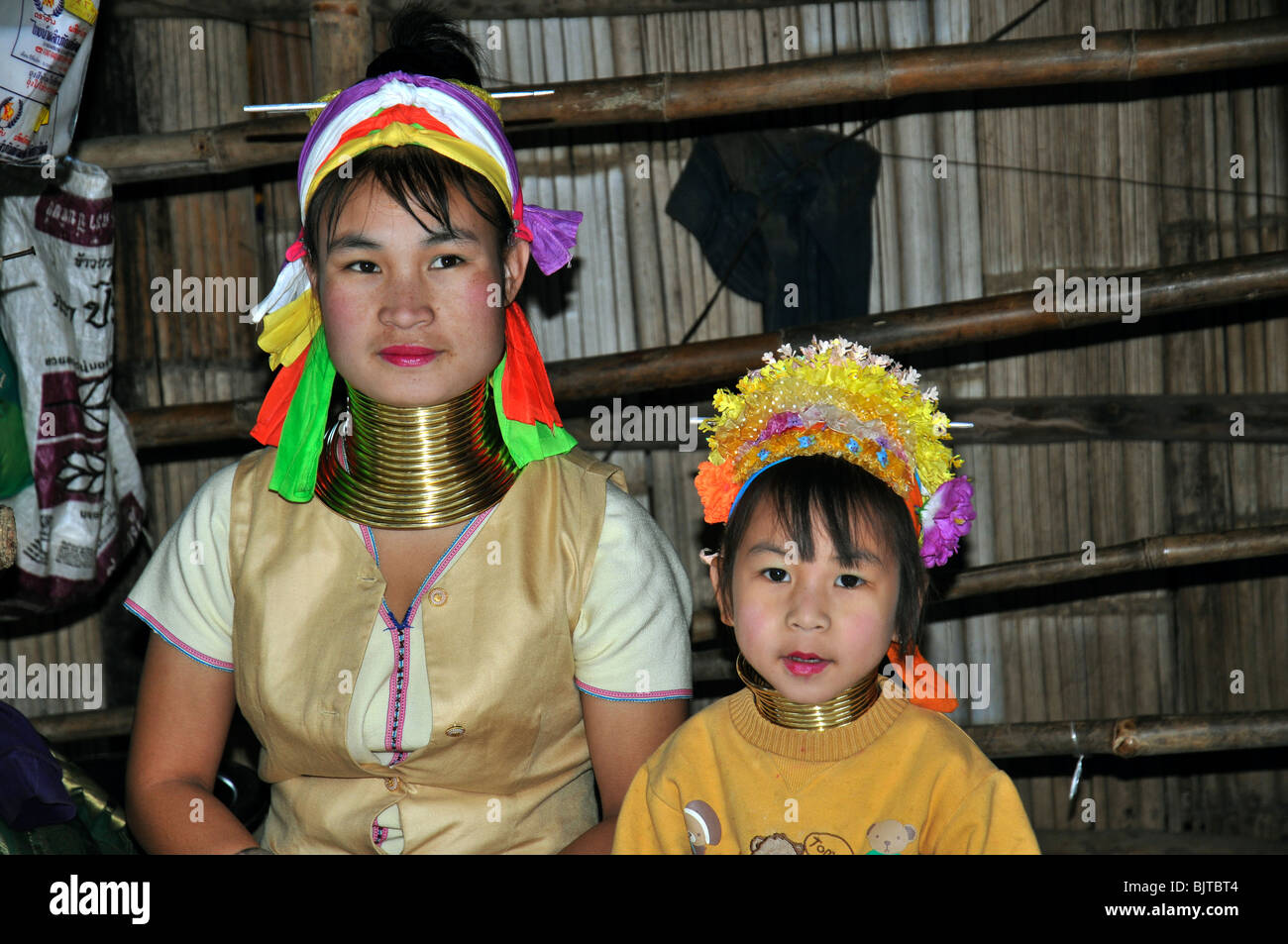 Femme et enfant hi-res stock photography and images - Alamy