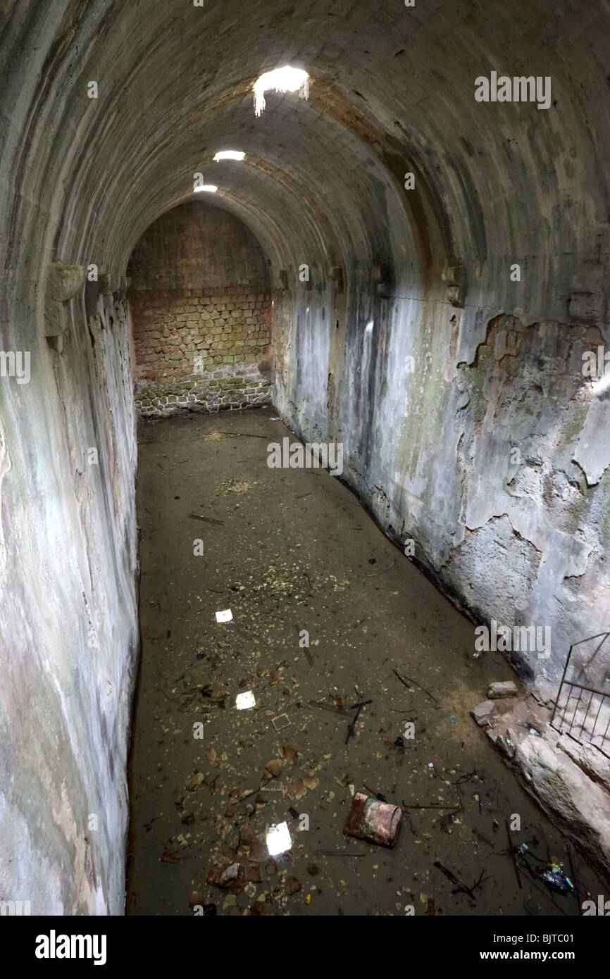 Cistern castle hi-res stock photography and images - Alamy