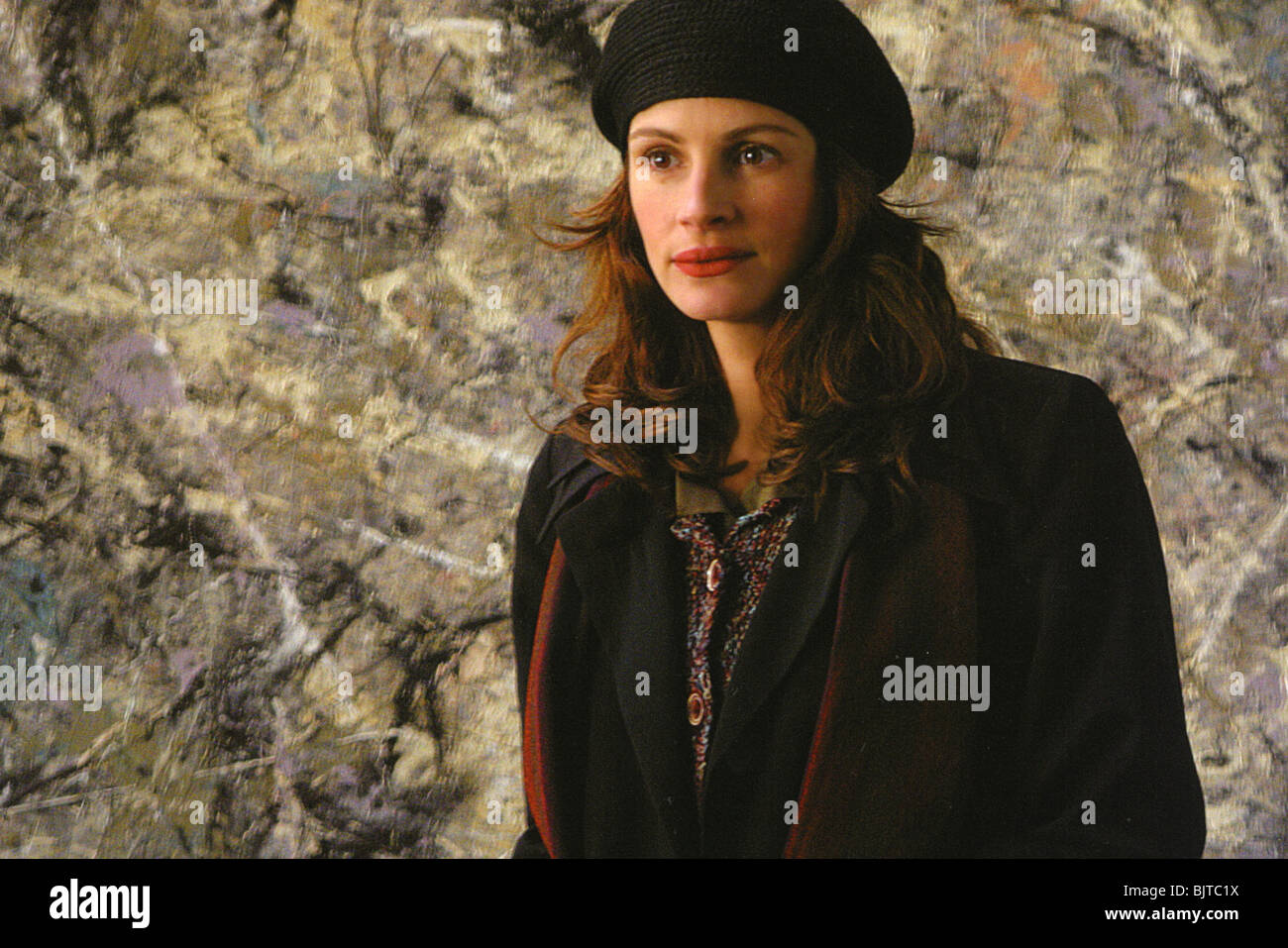 Mona Lisa Smile Julia Roberts