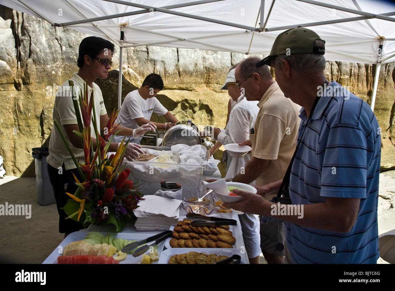 Aladdins Cave High Resolution Stock Photography and Images - Alamy