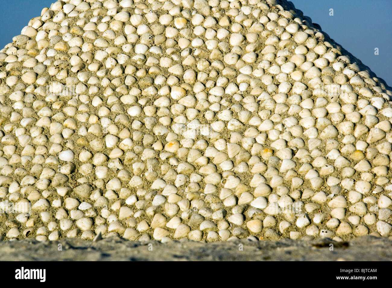 Sandcastle sand castle sculpture hi-res stock photography and images ...