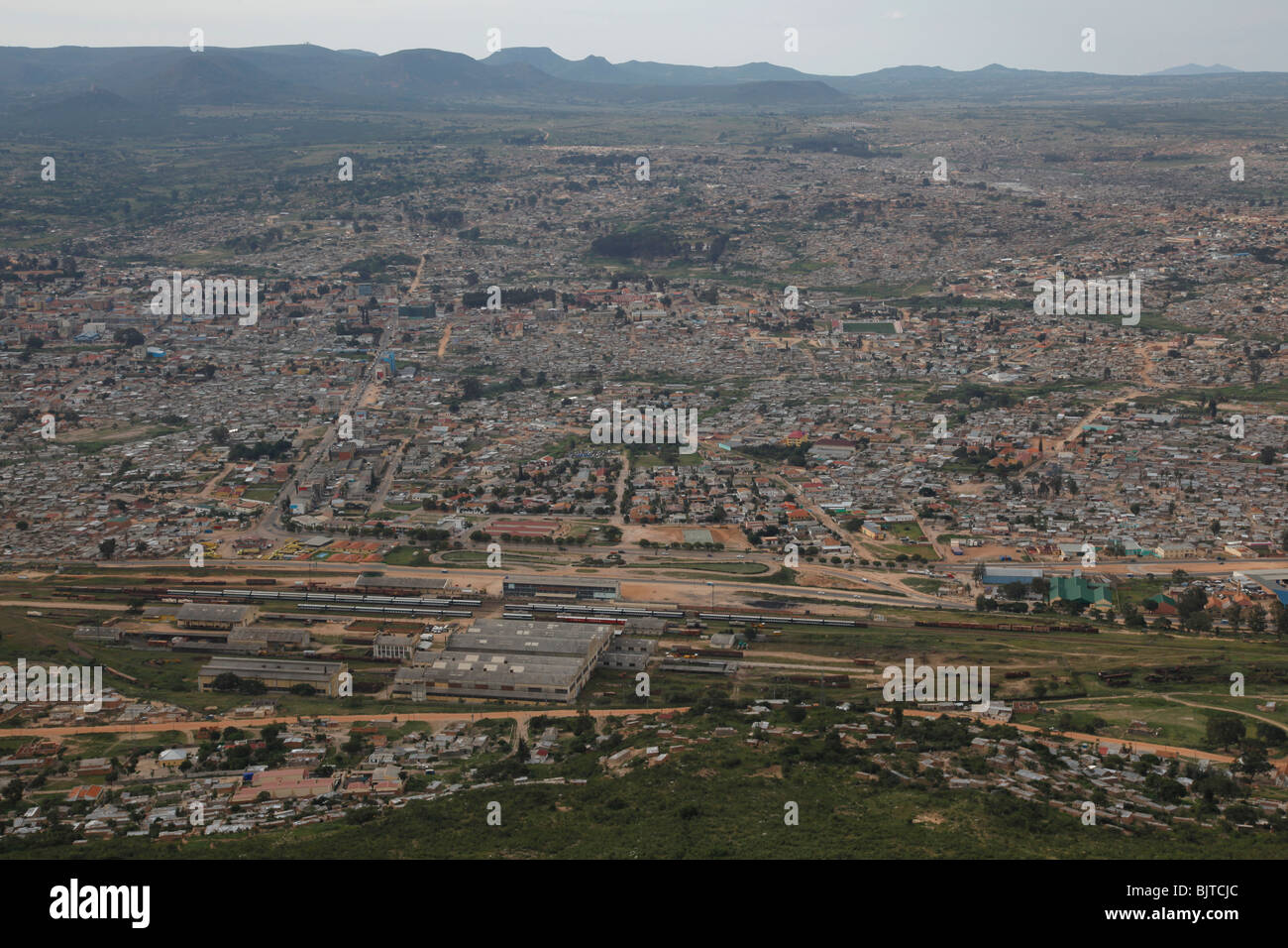 Christo rey hi-res stock photography and images - Alamy