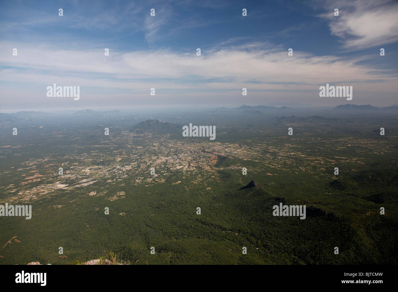 Tunda vala angola hi-res stock photography and images - Alamy