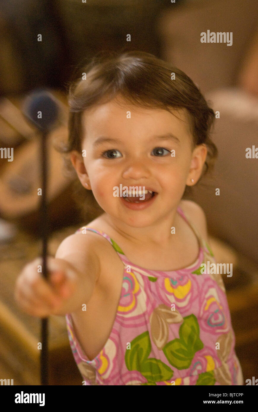 Marimba Mallet High Resolution Stock Photography and Images - Alamy