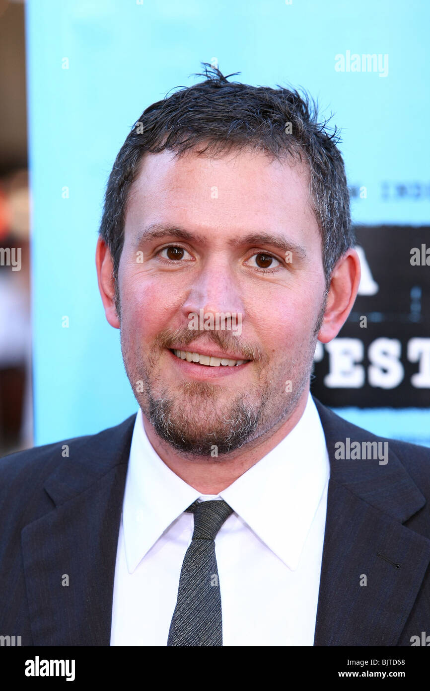 Palmieri hi-res stock photography and images - Alamy