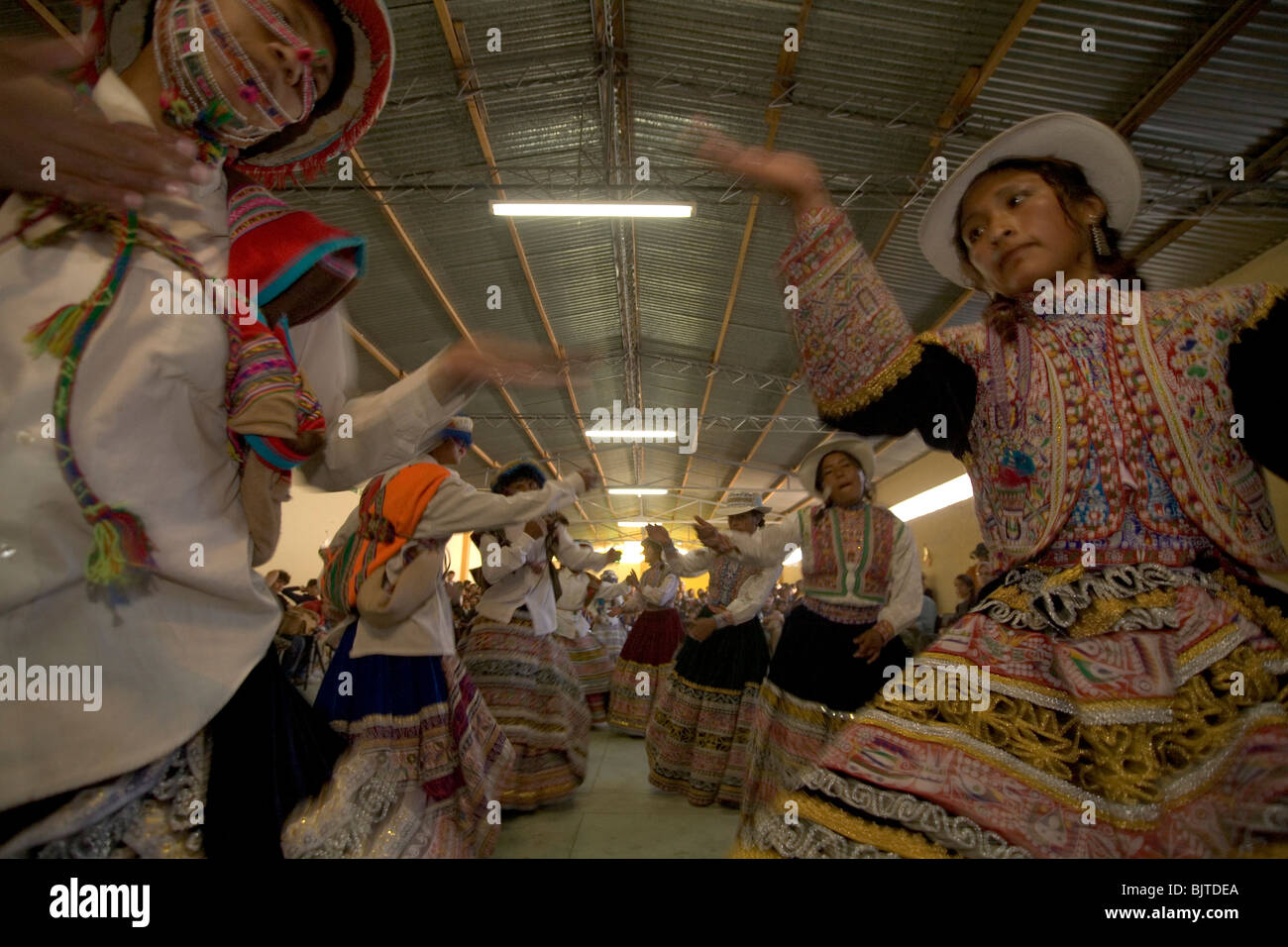 Huambo hi-res stock photography and images - Alamy