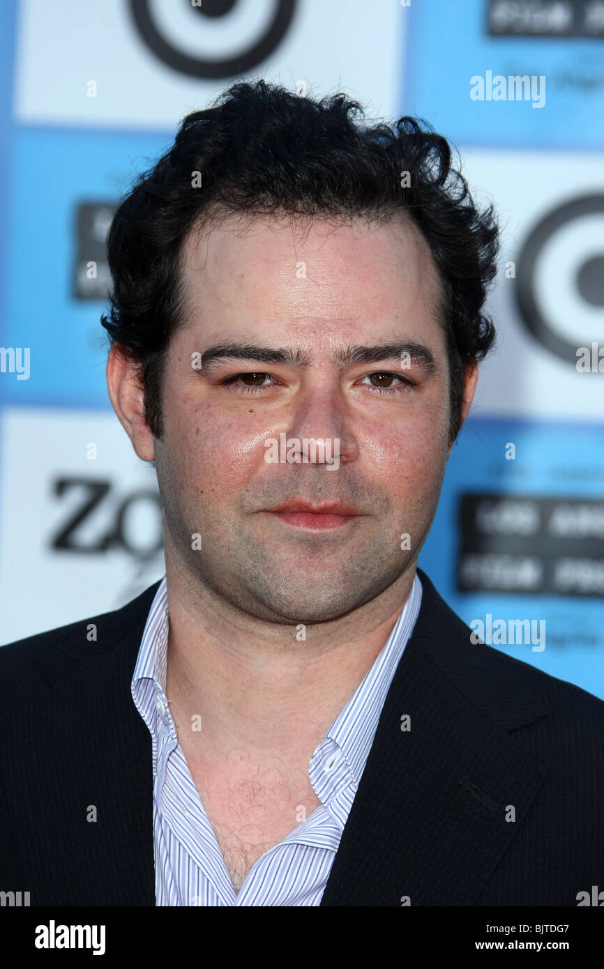 Rory Cochrane A Scanner Darkly