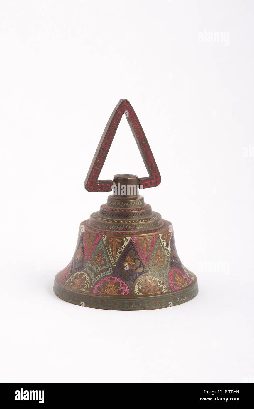 Metal inlaid hi-res stock photography and images - Alamy