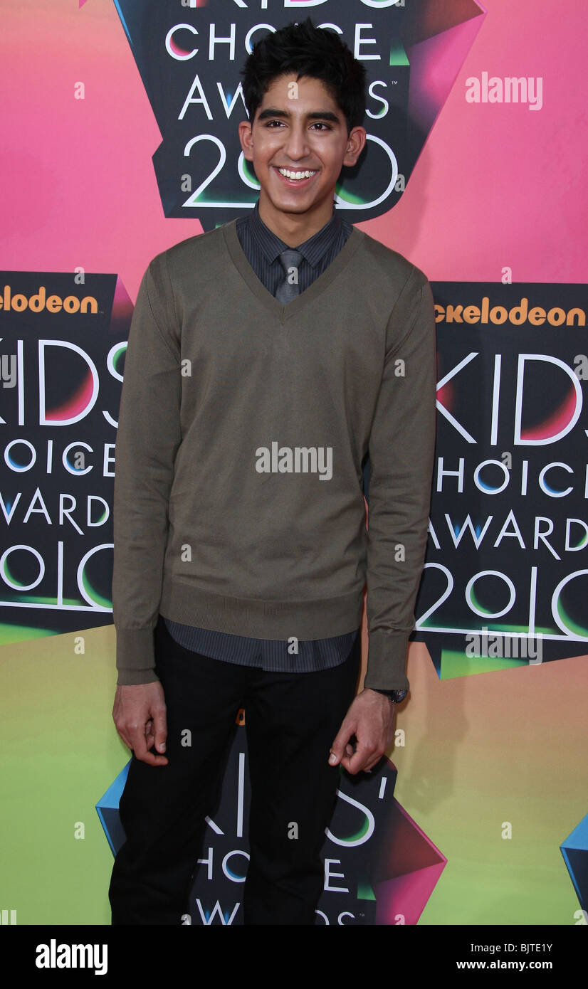 Dev hi-res stock photography and images - Alamy