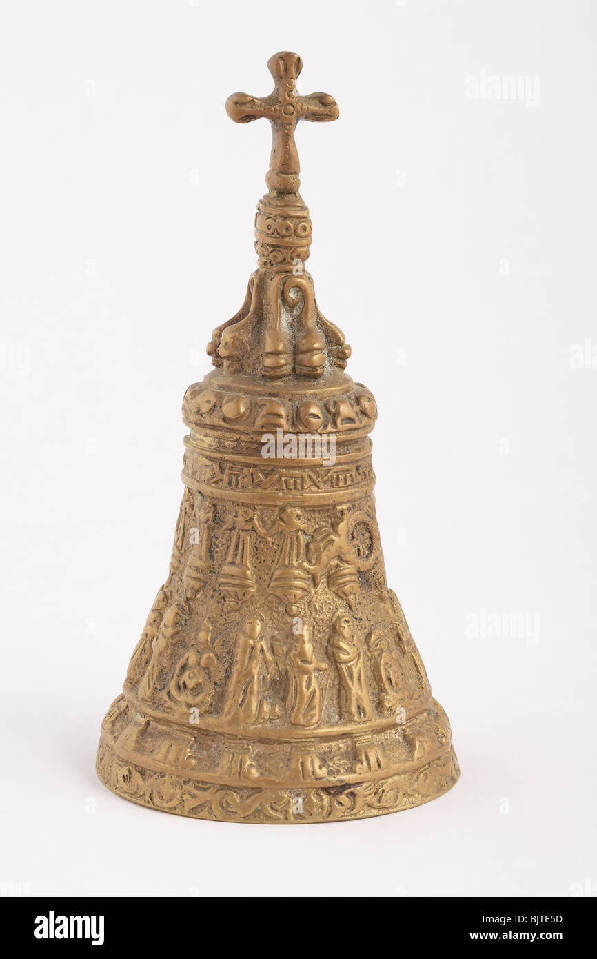 Metal cross hi-res stock photography and images - Alamy