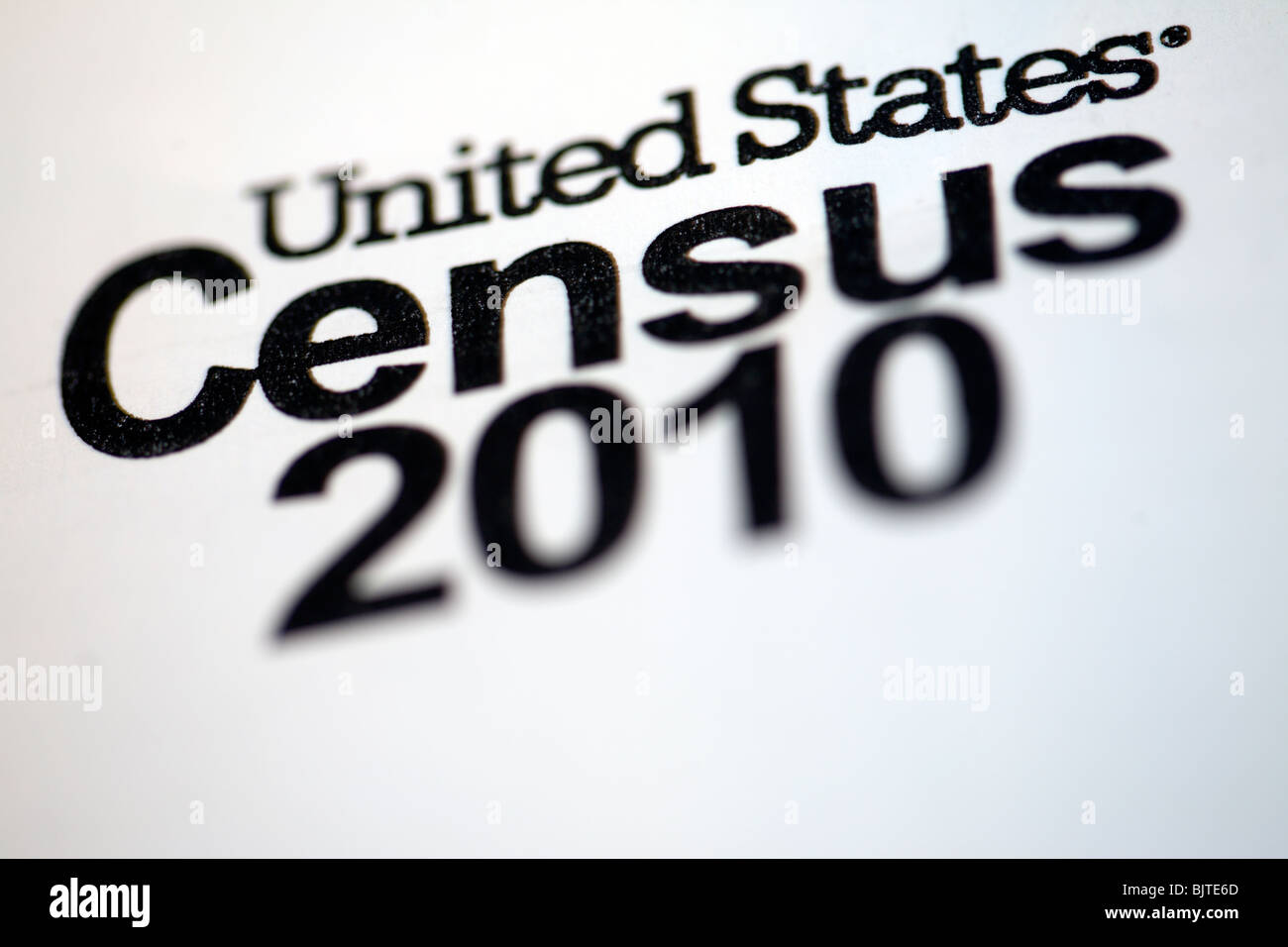 Standardized forms hi-res stock photography and images - Alamy