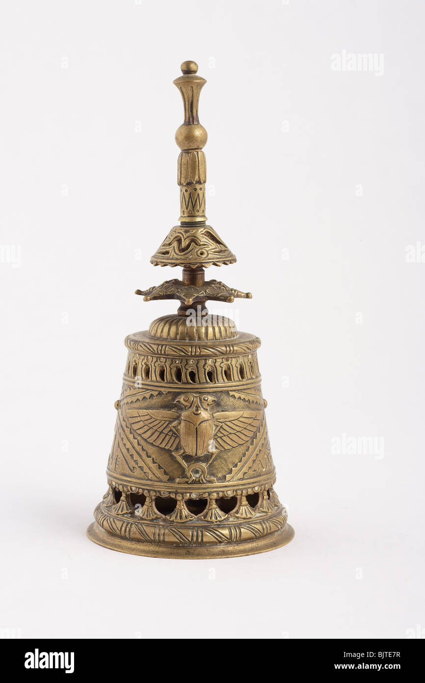 Metal scarab hi-res stock photography and images - Alamy