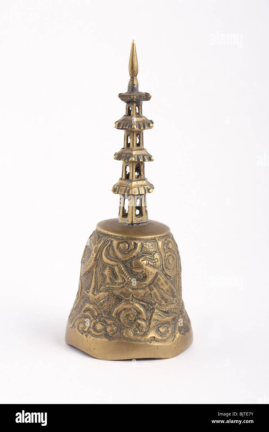 Spire building hi-res stock photography and images - Alamy