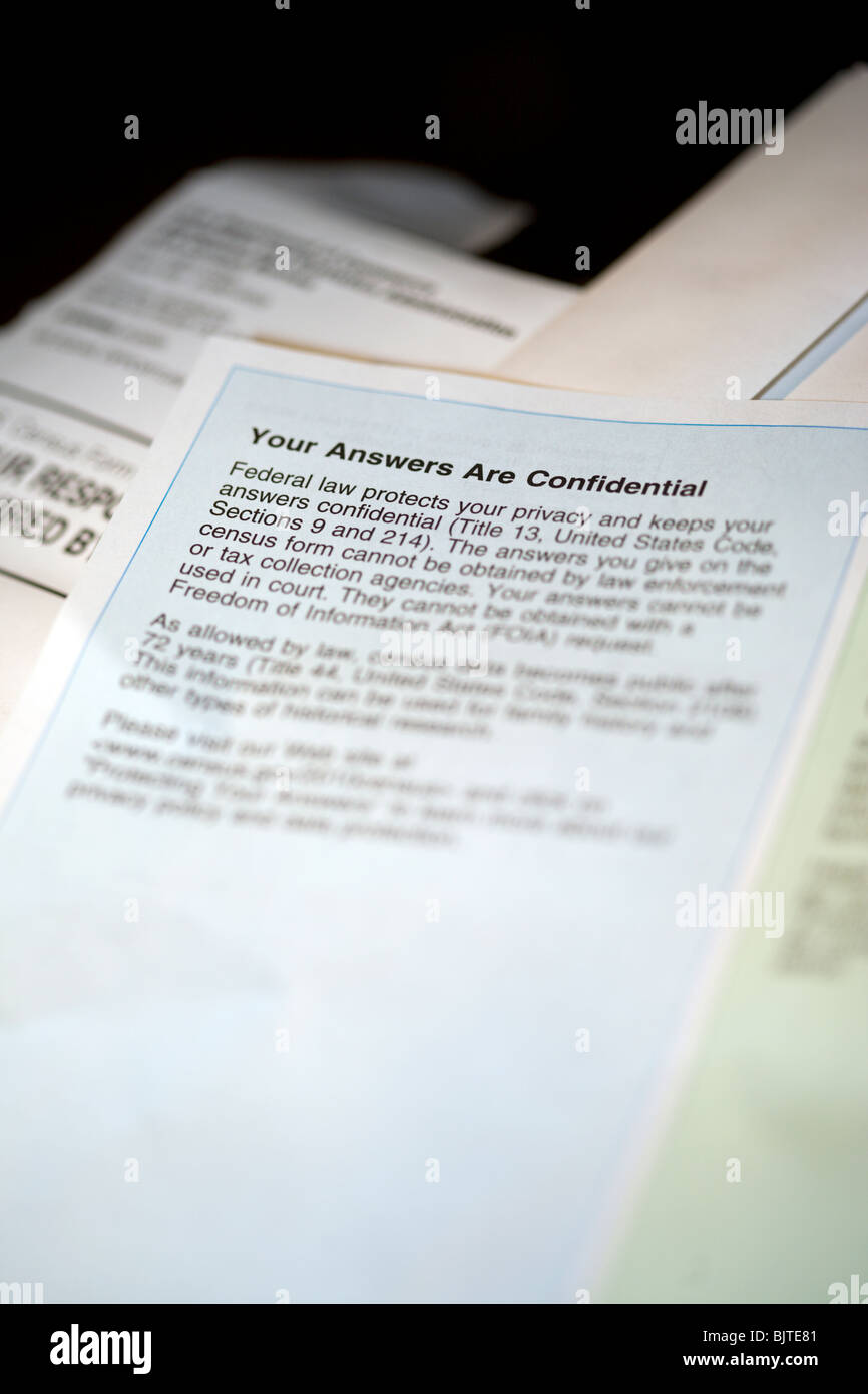 Forms of identity hi-res stock photography and images - Alamy