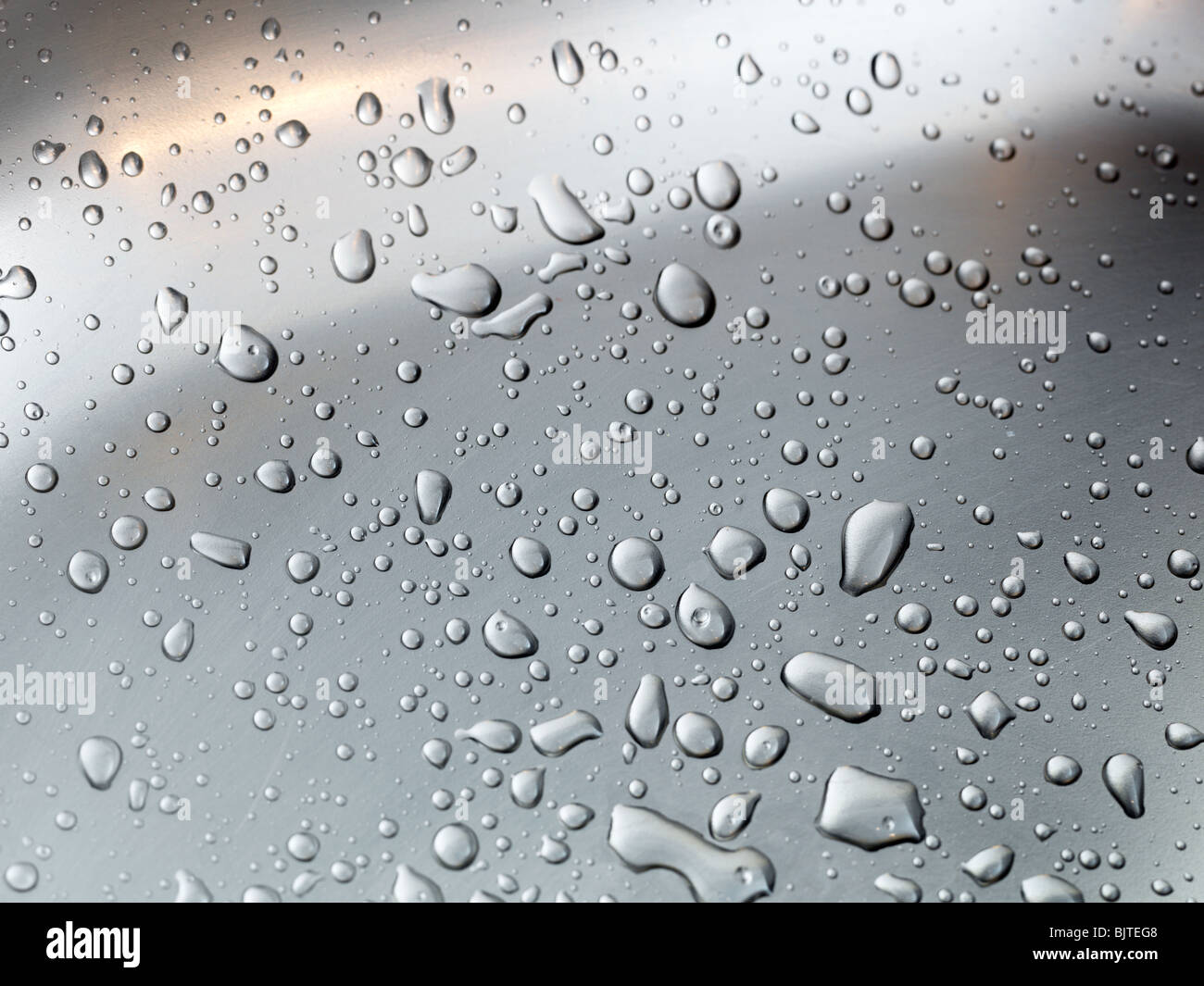 Beadlets hi-res stock photography and images - Alamy