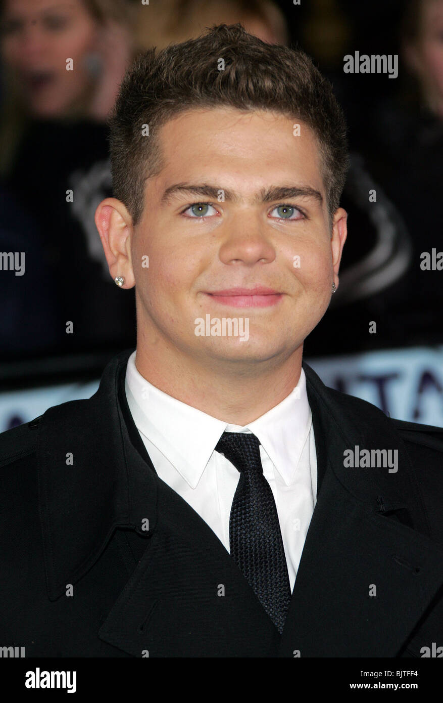 Jack Suderman's Instagram, Twitter & Facebook on IDCrawl