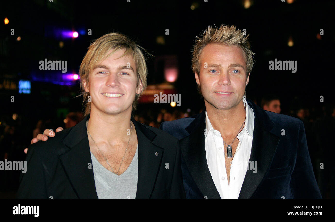 Andy carl hi-res stock photography and images - Alamy