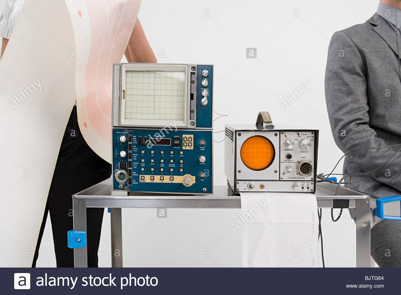 Scientific Stock Photos & Scientific Stock Images - Alamy