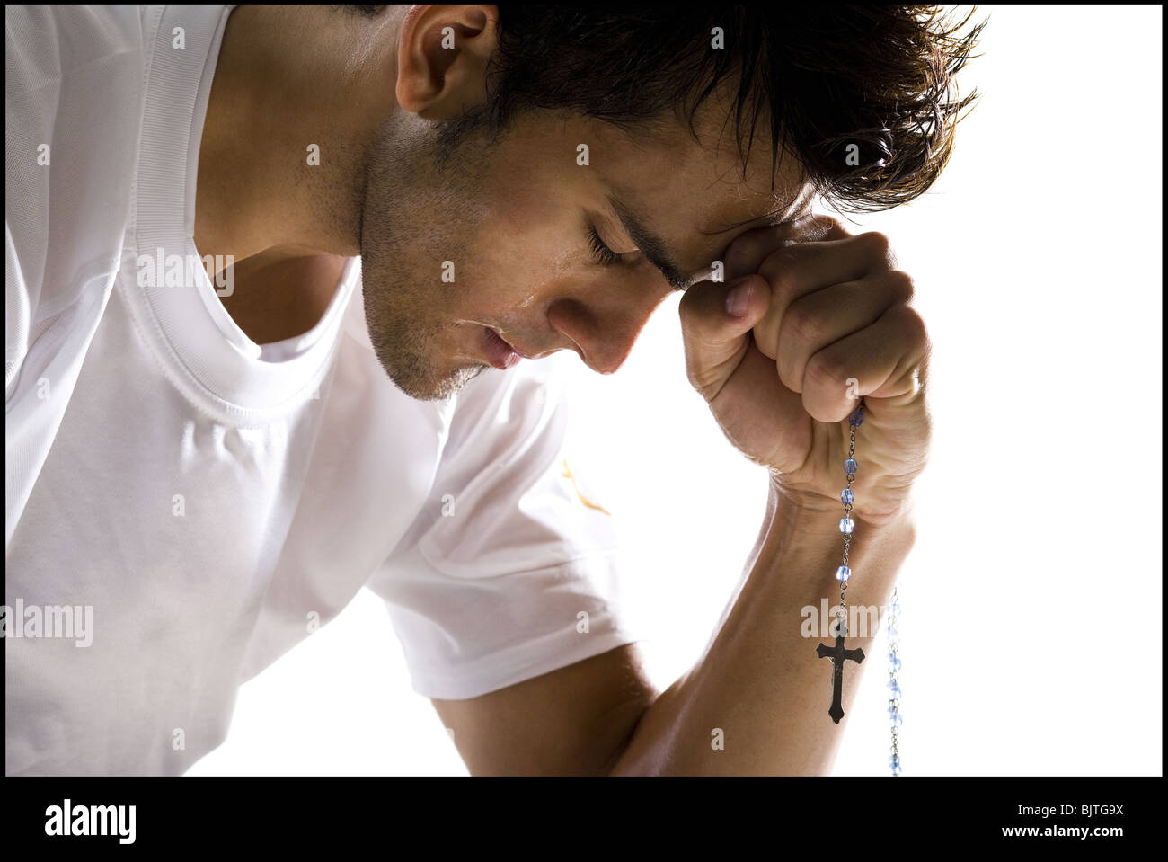 Christian denominations hi-res stock photography and images - Alamy