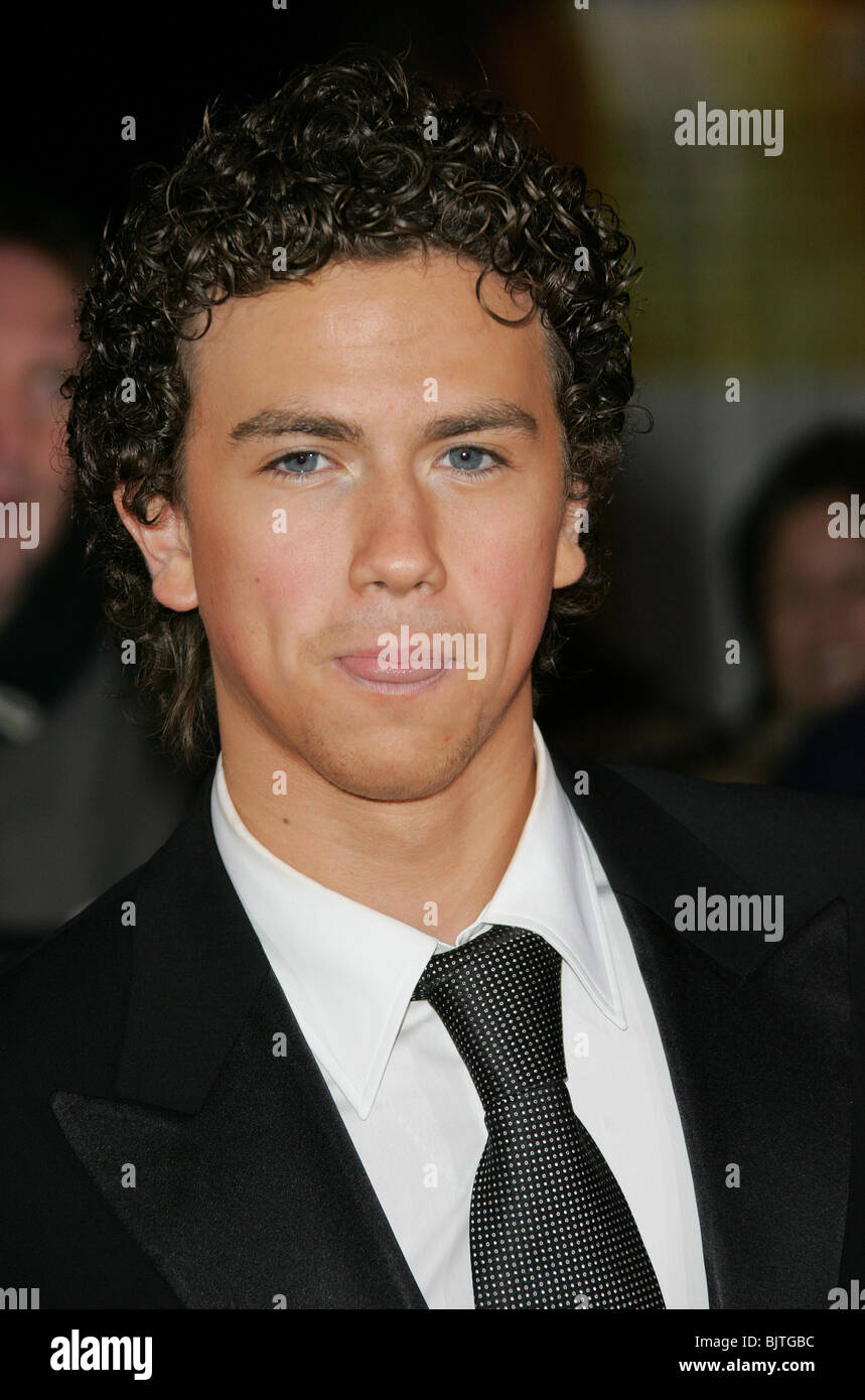 Fleeshman hi-res stock photography and images - Alamy