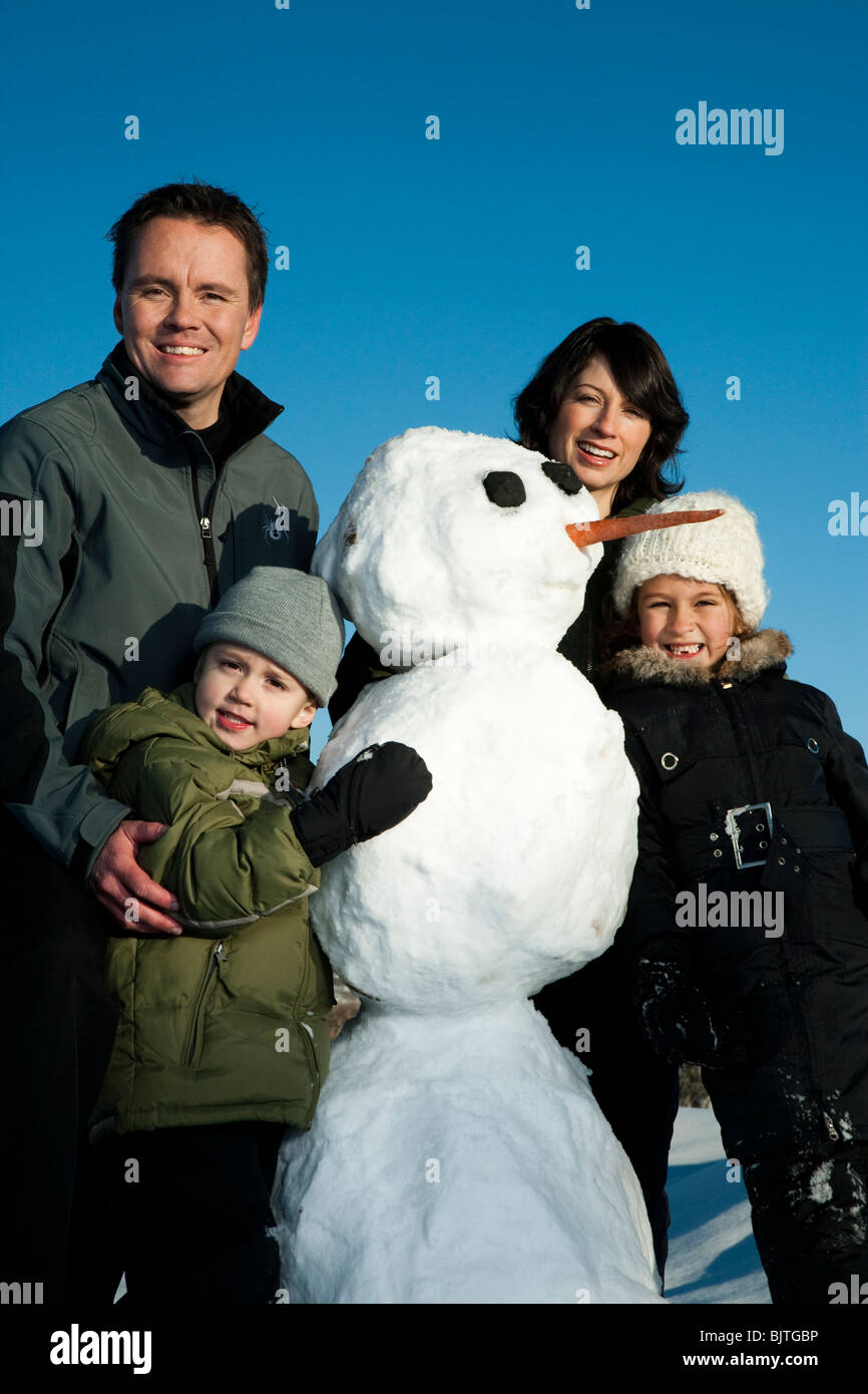 Roups hi-res stock photography and images - Alamy