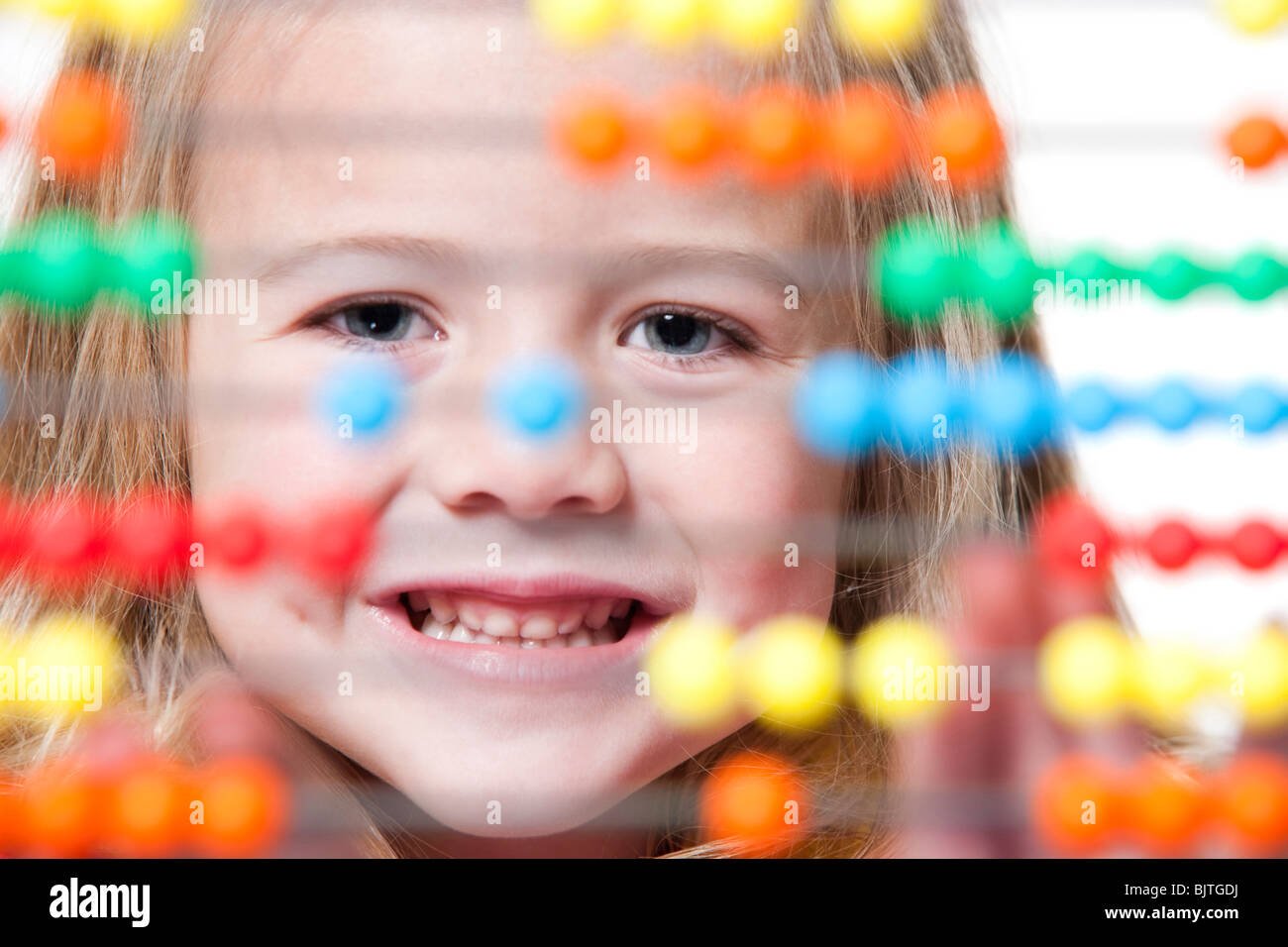 Beads under hi-res stock photography and images - Alamy