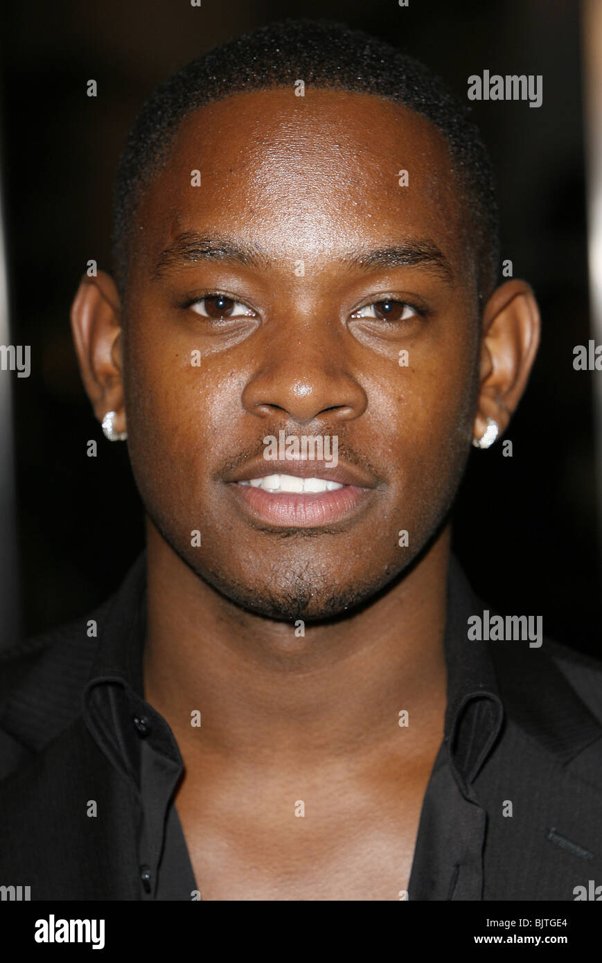 Tv awards london hi-res stock photography and images - Alamy