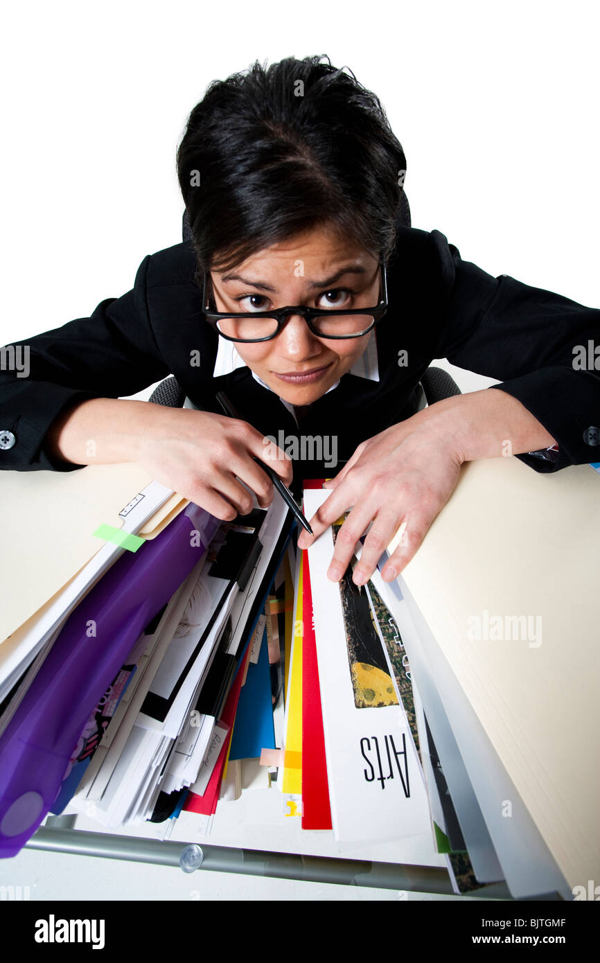 Inundated work hi-res stock photography and images - Alamy