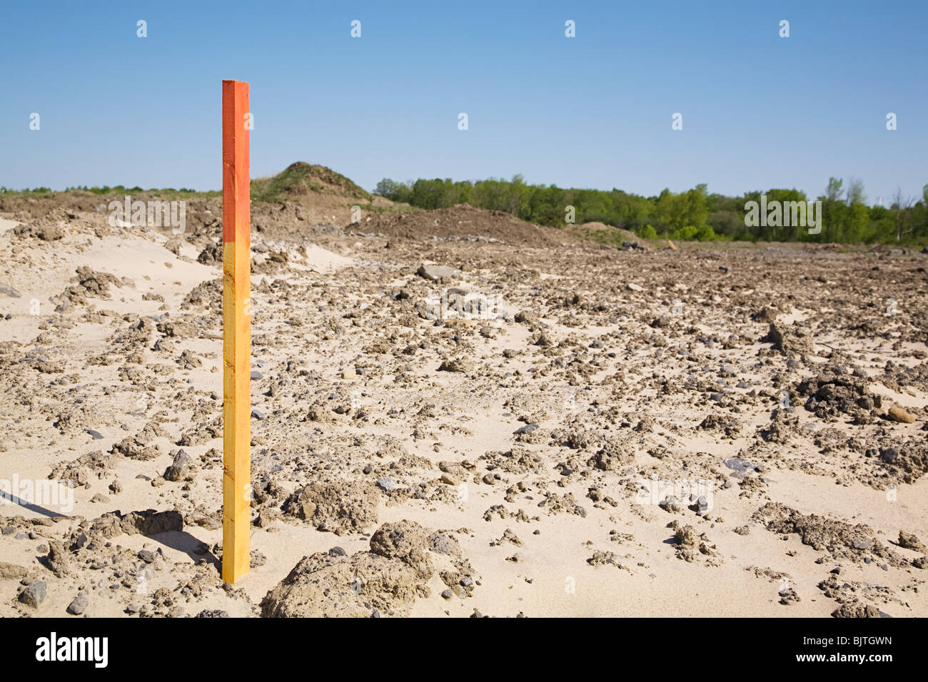 At Stake High Resolution Stock Photography and Images - Alamy
