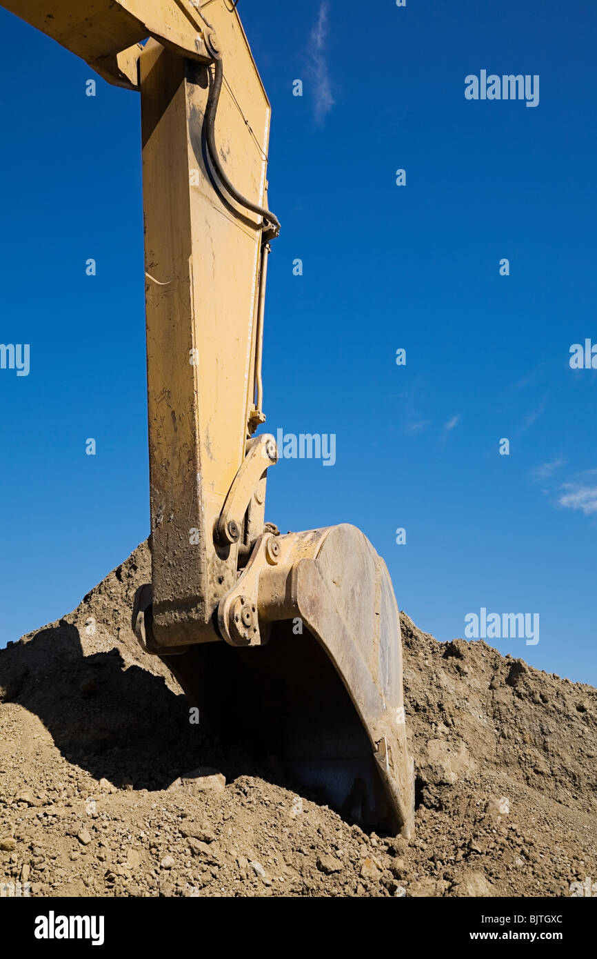 Light blue soil hi-res stock photography and images - Alamy