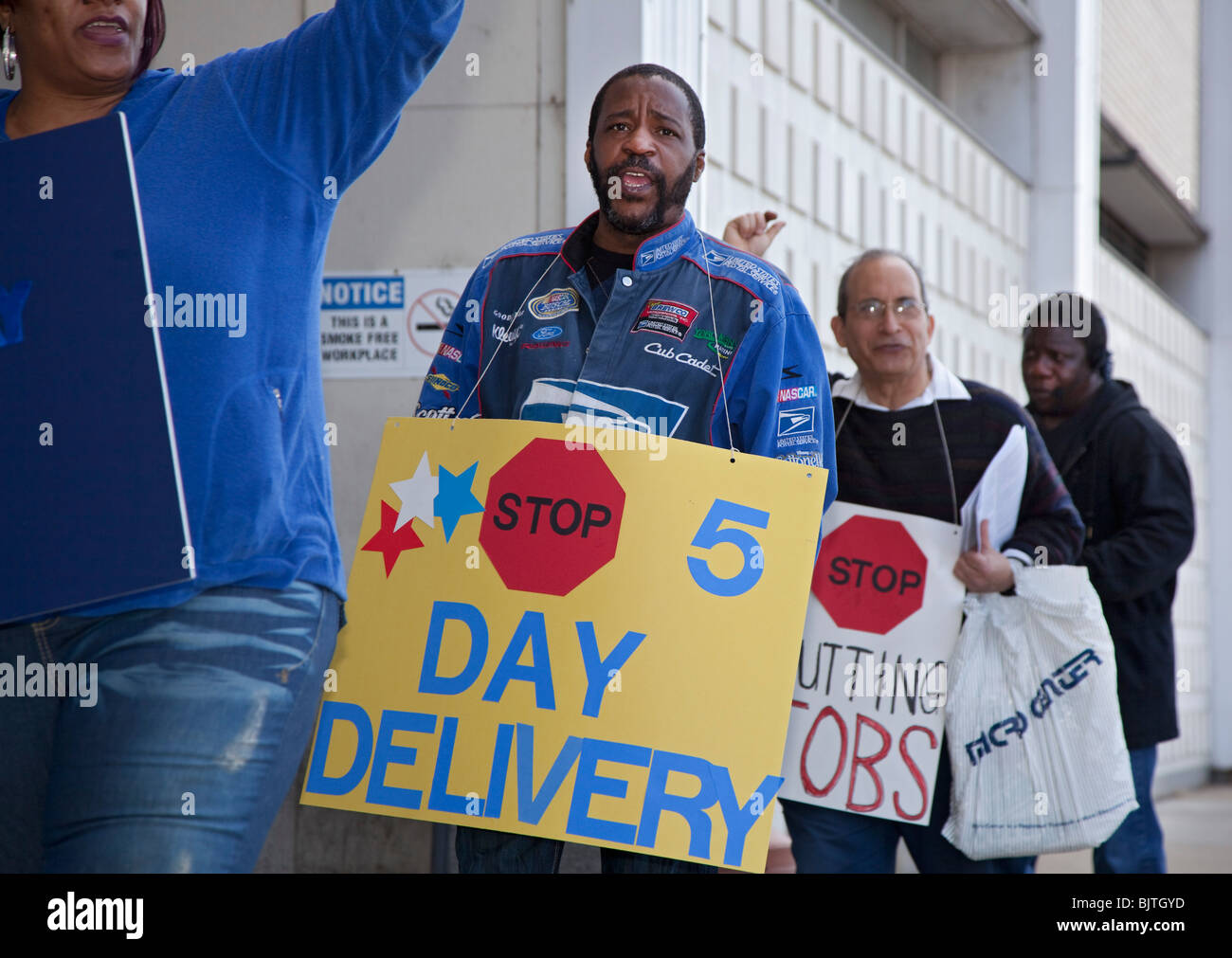 Labor and delivery hi-res stock photography and images - Alamy