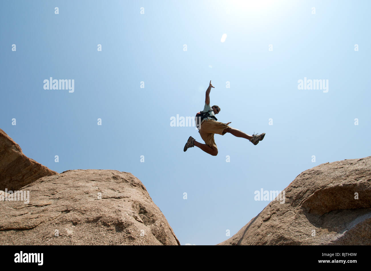 Large boulders hi-res stock photography and images - Alamy