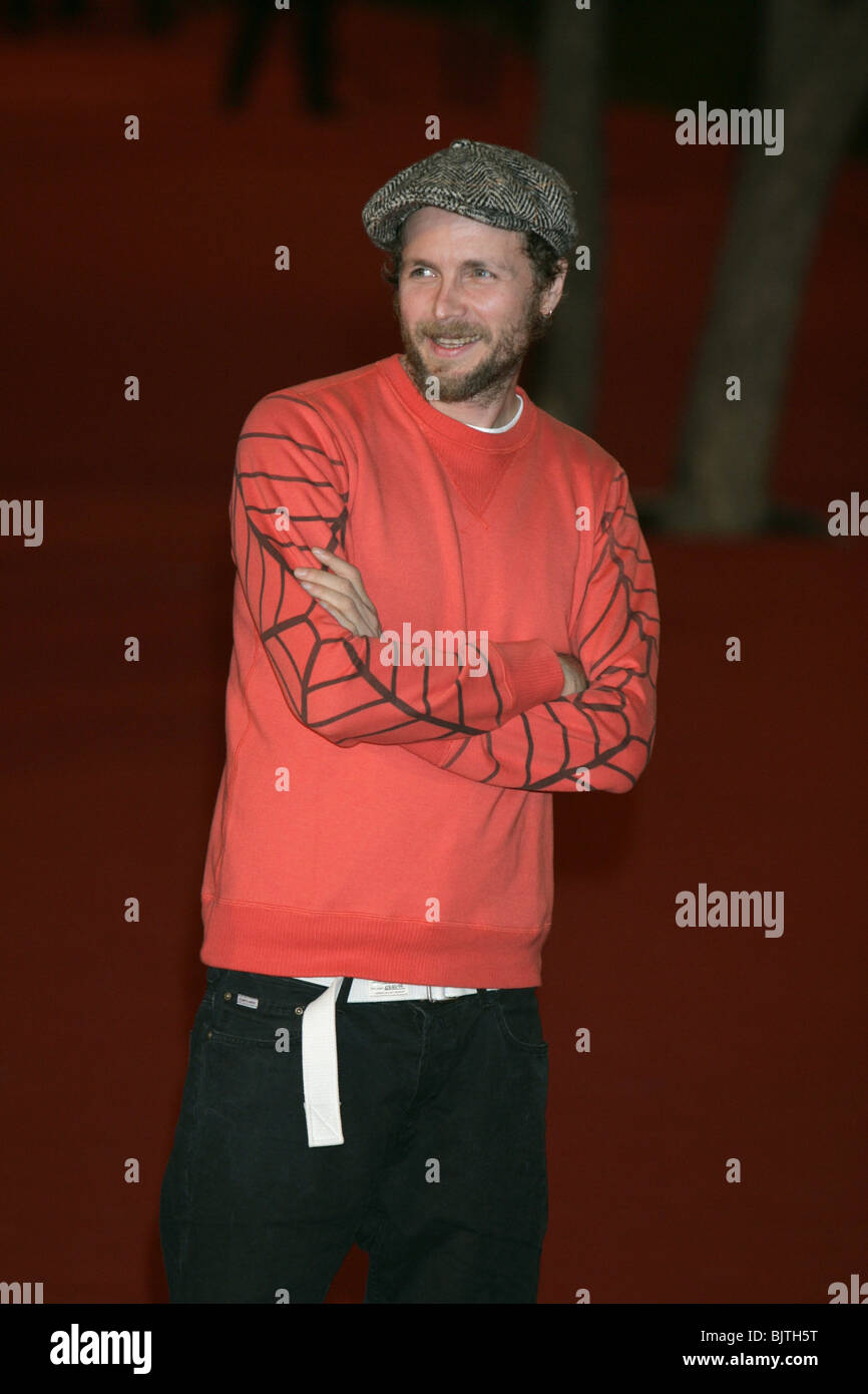 Hoax cap hi-res stock photography and images - Alamy