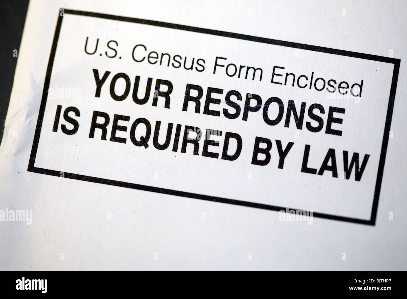 Forms law hi-res stock photography and images - Alamy