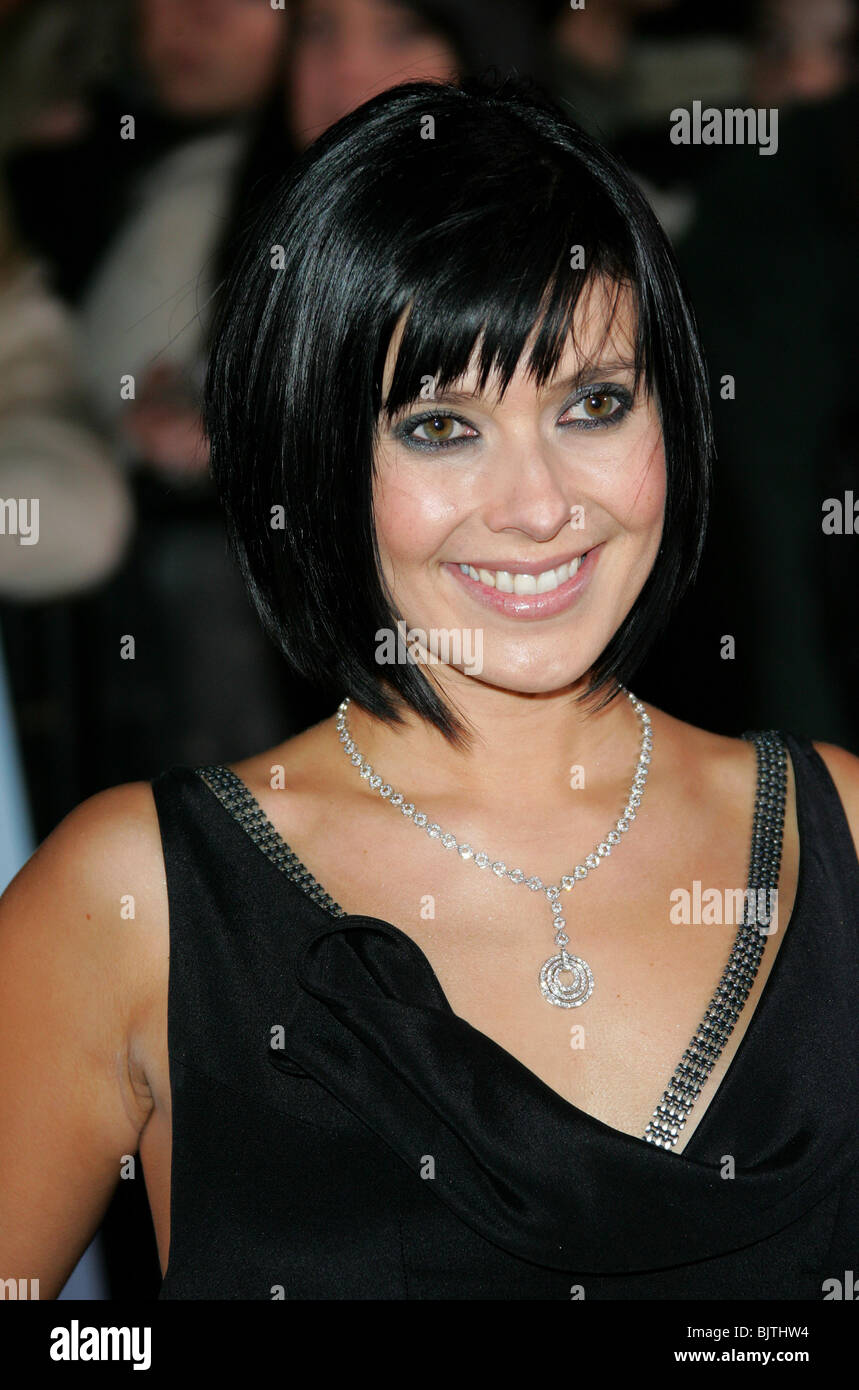 Kym marsh hi-res stock photography and images - Alamy