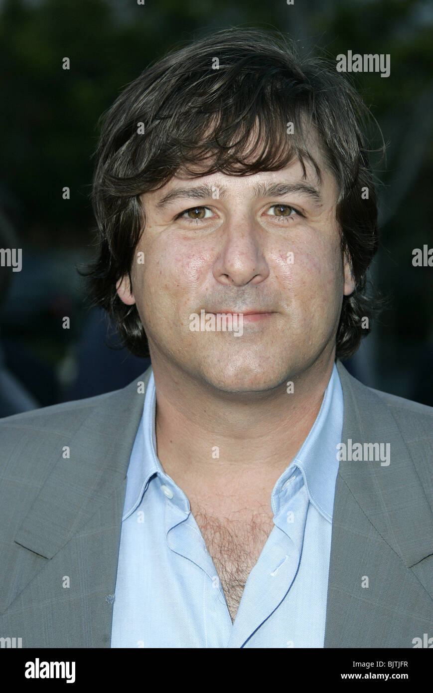 Steven brill hi-res stock photography and images - Alamy