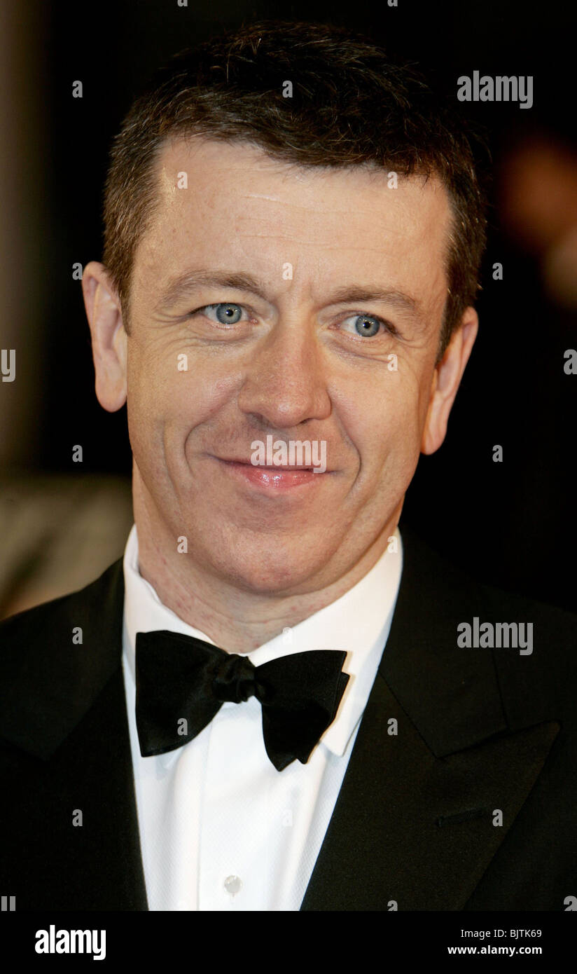 Peter morgan house hi-res stock photography and images - Alamy