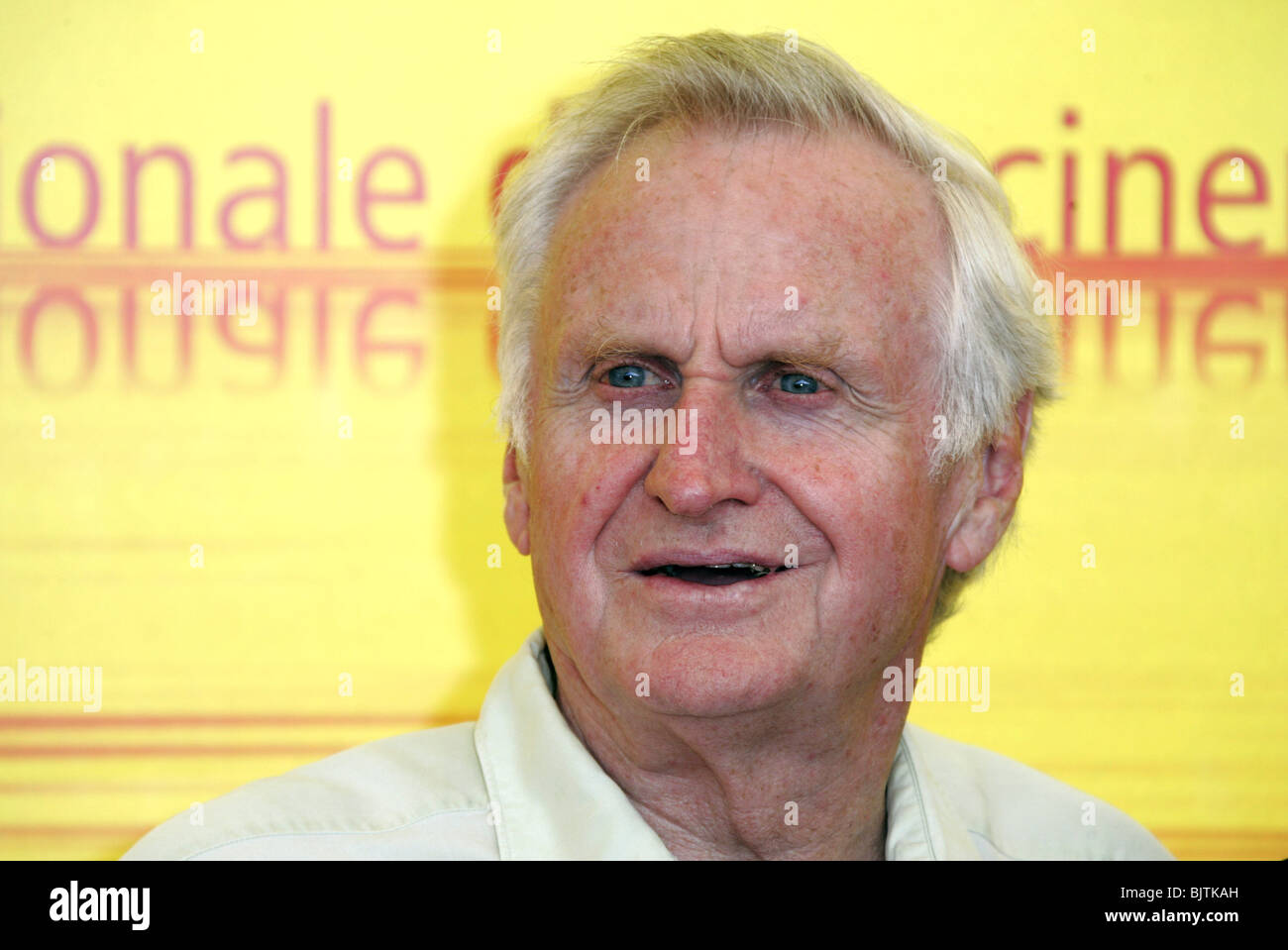 John boorman hi-res stock photography and images - Alamy