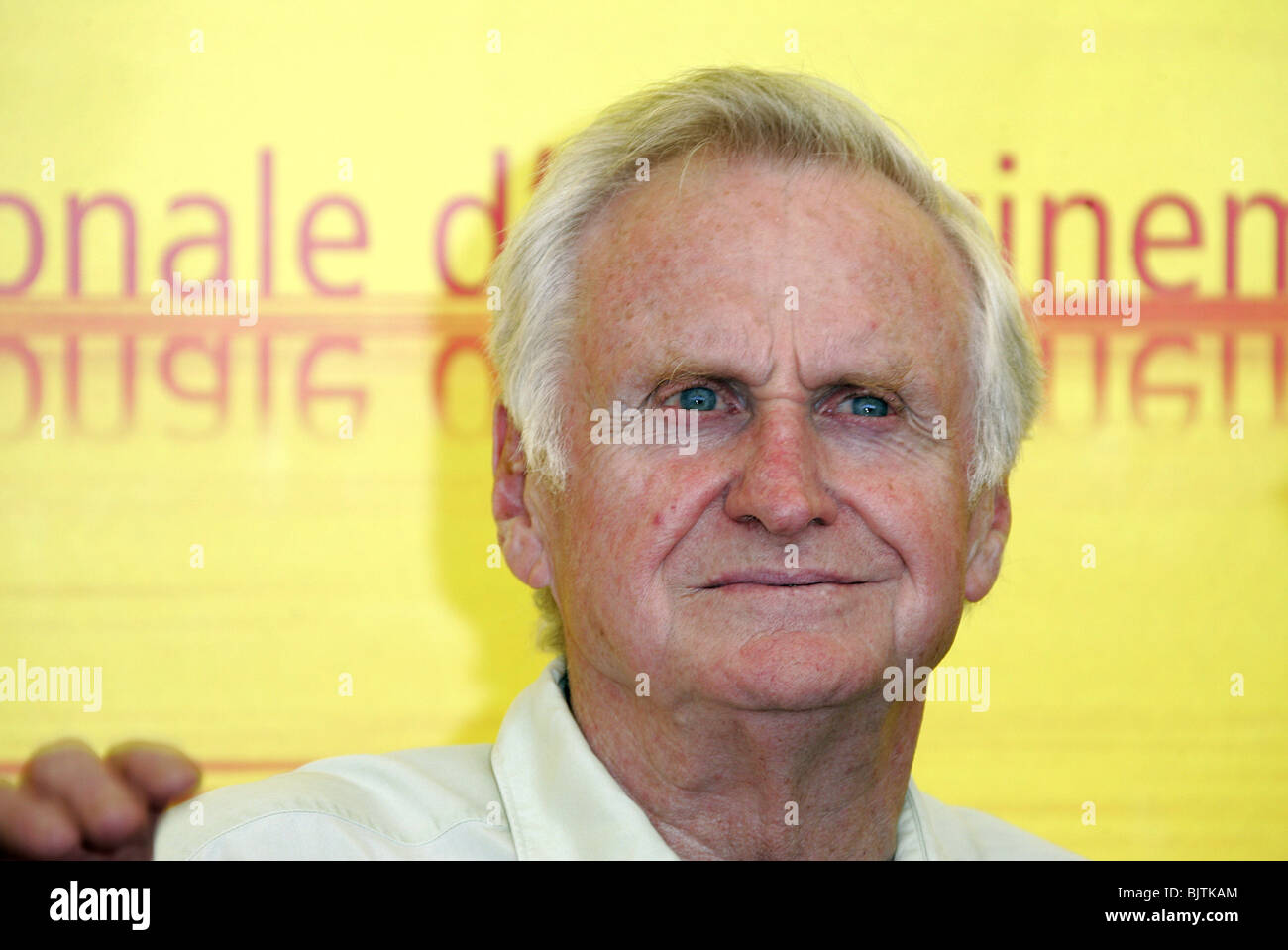 Boorman hi-res stock photography and images - Alamy