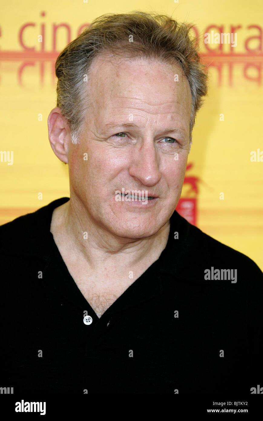 Collateral michael mann hi-res stock photography and images - Alamy