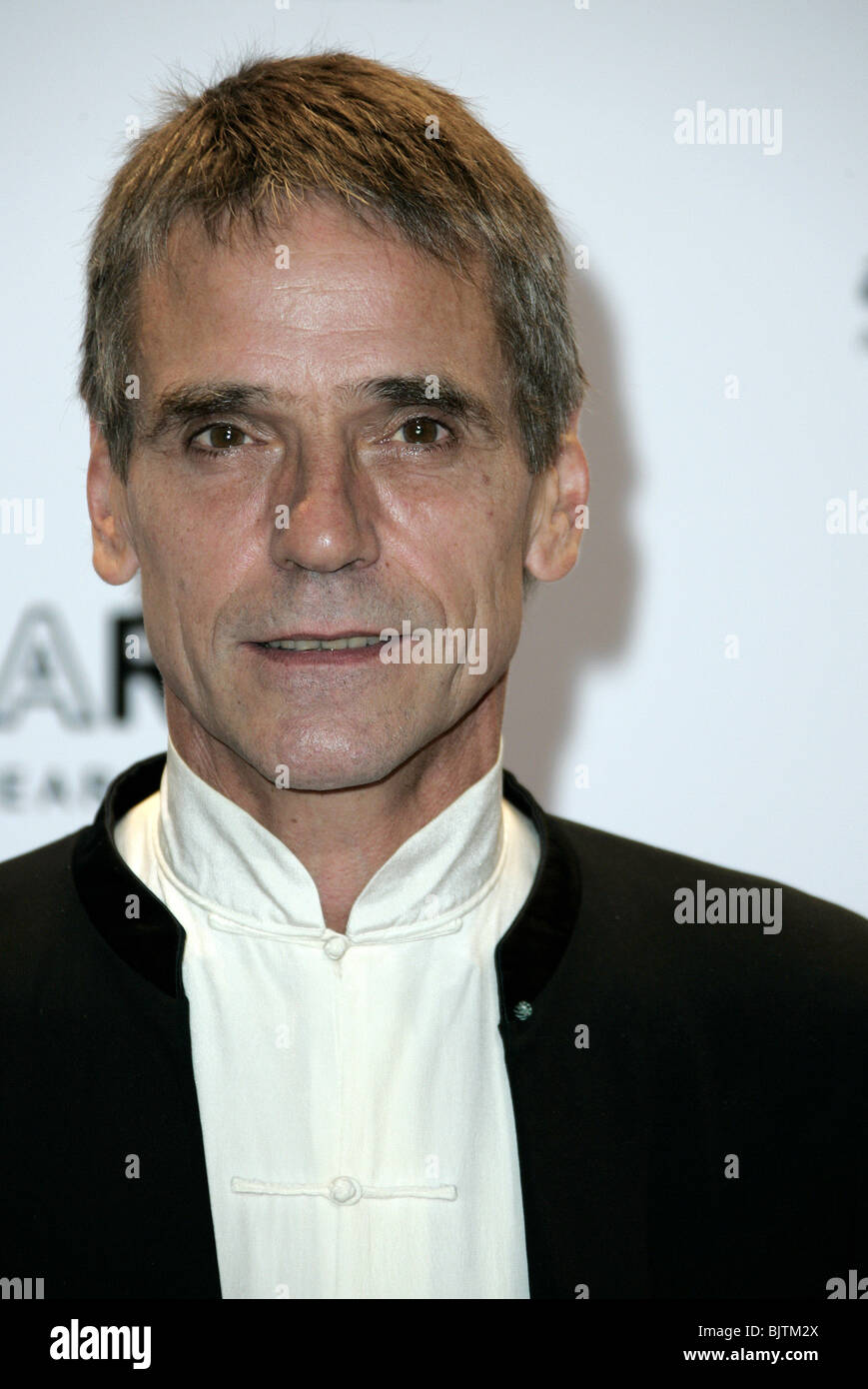 Samuel Irons's Instagram, Twitter & Facebook on IDCrawl