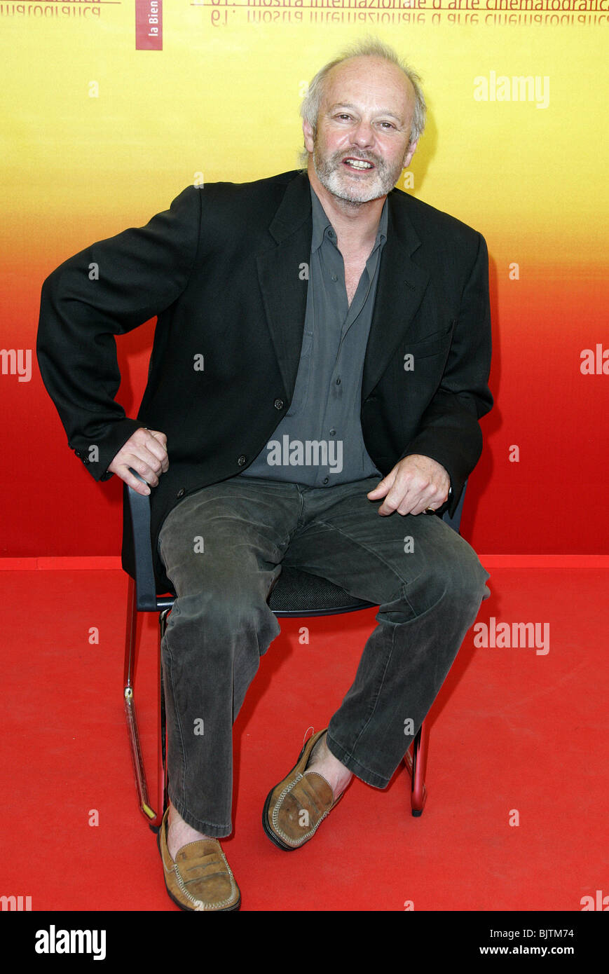 Michael Radford High Resolution Stock Photography and Images - Alamy